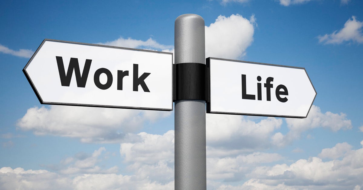 These Eight Work Life Balance Apps Will Transform Your Business And these-eight-work-life-balance-apps-will-transform-your-business-and