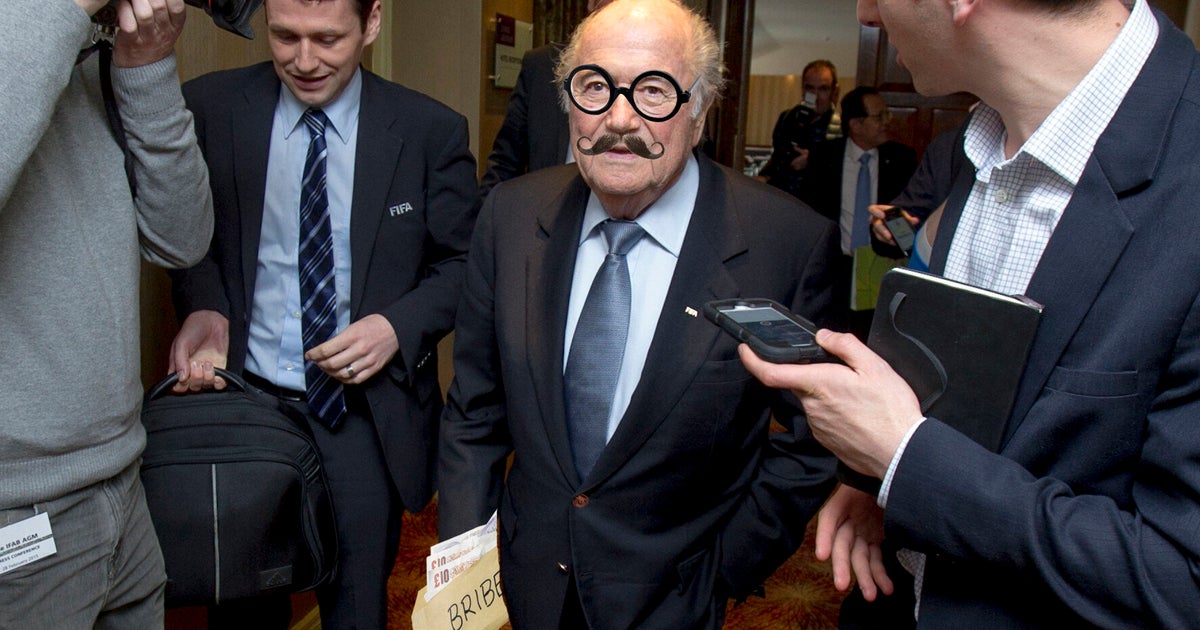 Labour Leadership Contest Gets Surprise Nomination Of Unknown Candidate ...