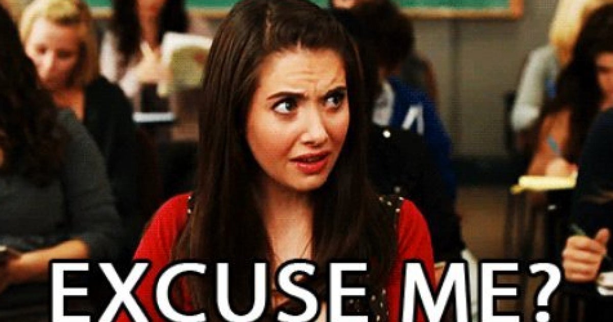 Women Reveal The Most Inappropriate Things Guys Have Said After Sex ...