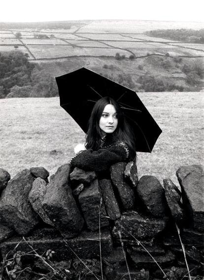 The Return Of Catherine Howe | HuffPost UK