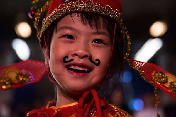 Steve Chao's Instagram, Twitter & Facebook on IDCrawl