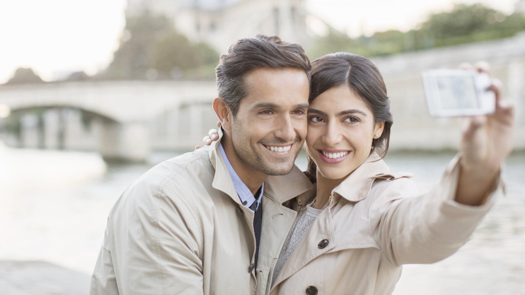 Five Seriously Cool Reasons Why Booking a Dating Profile Photo Shoot ...