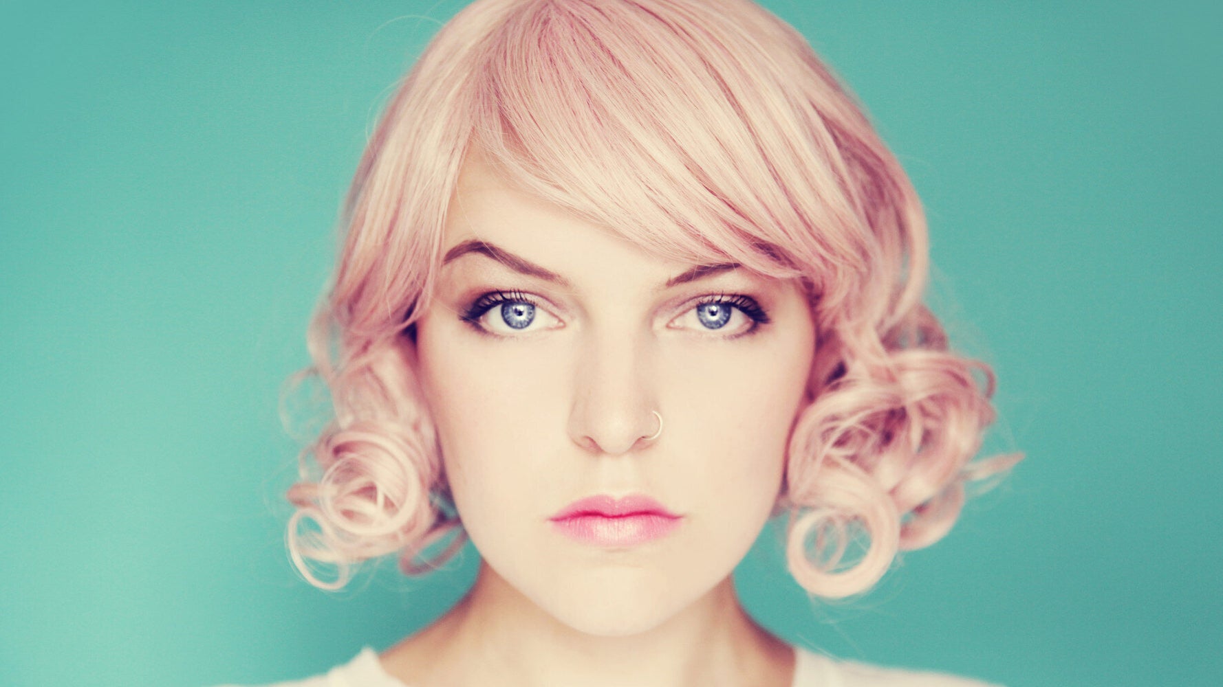 Nicole Sisson's Instagram, Twitter & Facebook on IDCrawl