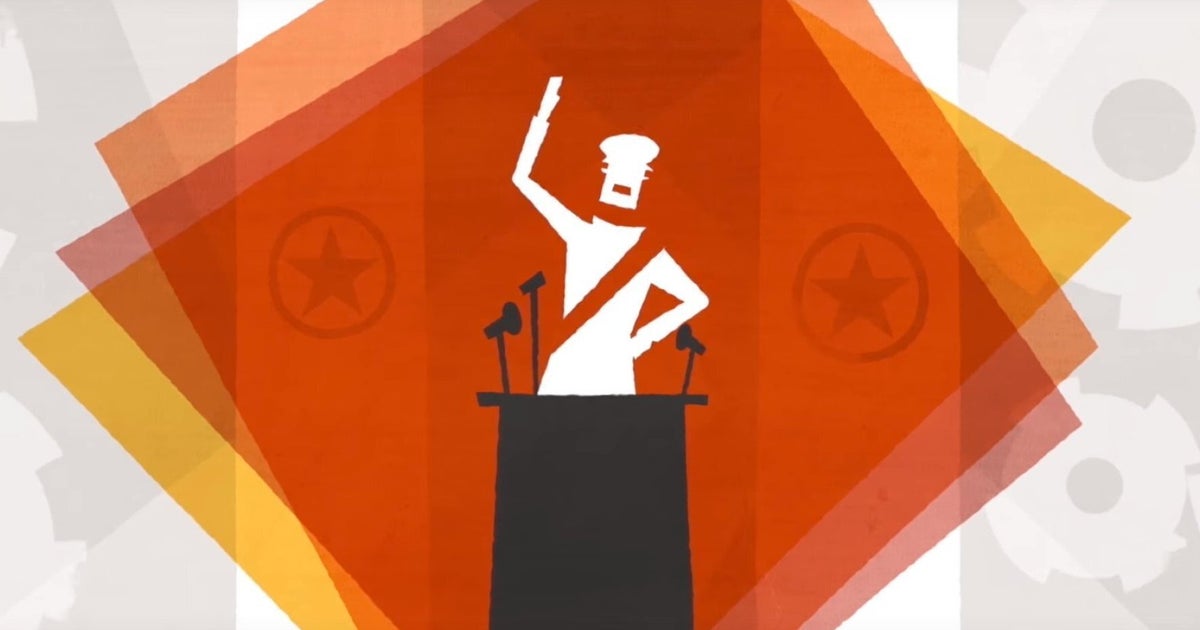 What Are Human Rights? Everything You Need To Know Explained In Two ...