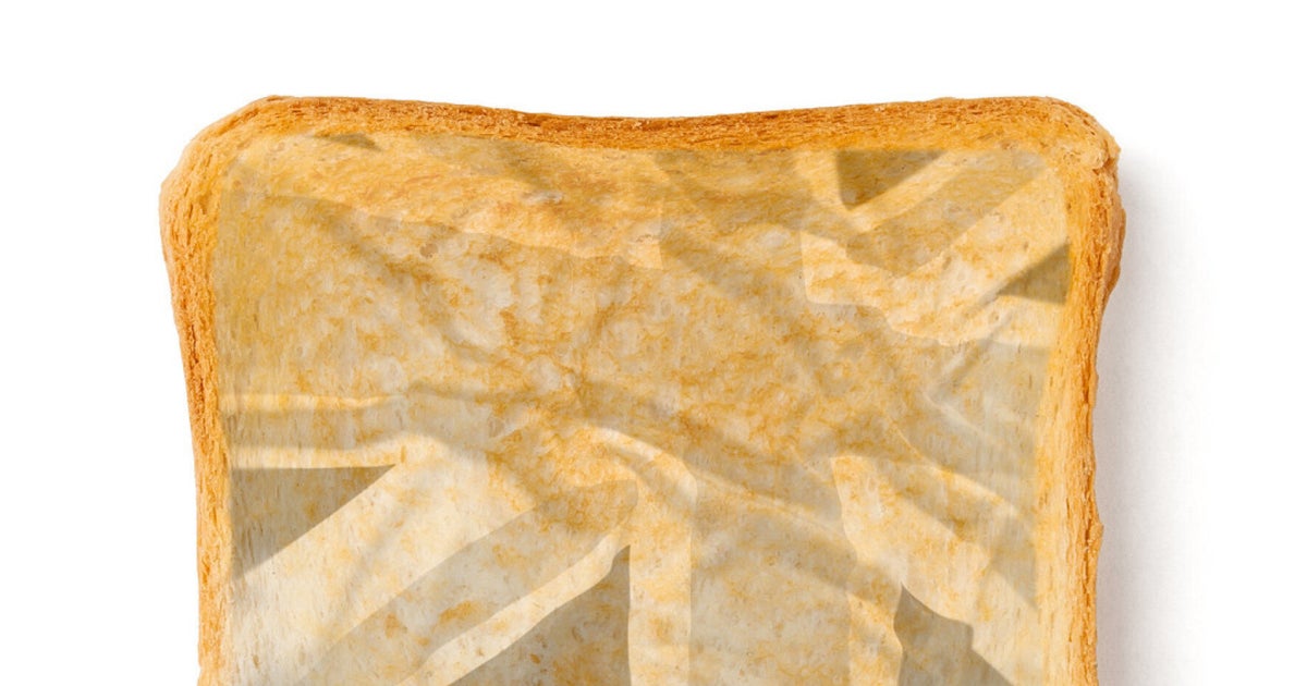 Rate My Toast Twitter Trend Sees One Man's Judgement Of Other People's ...