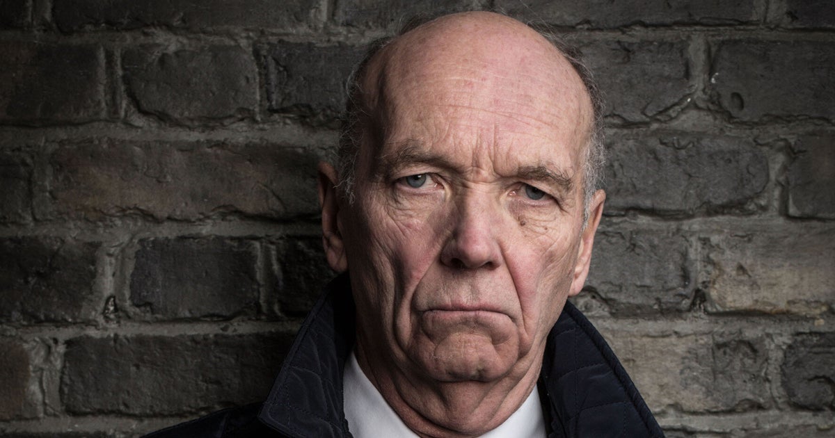 'EastEnders' Spoiler: Les Coker ‘Isn't Transgender' Explains Actor ...