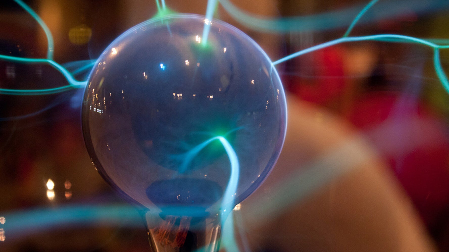 Cincinnati Scientists Find A Way To Heal The Body Using Electricity ...