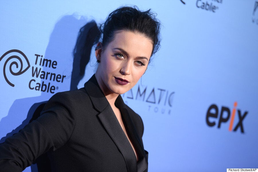 The 100 Most Influential Women On Twitter | HuffPost UK