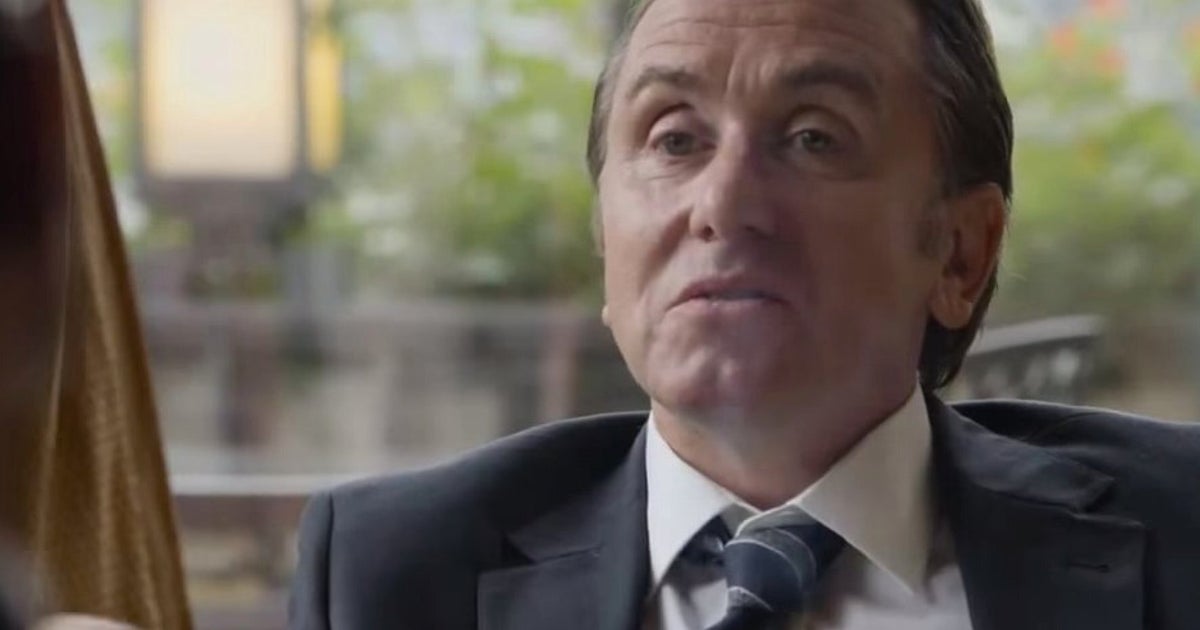 Fifa Film 'United Passions' Flops At The Box Office | HuffPost UK News