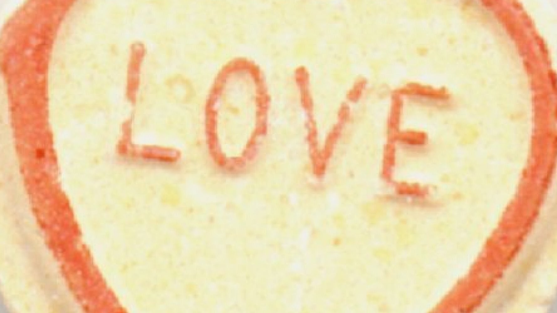 Alpha-Dating - The New Must Do | HuffPost UK Life