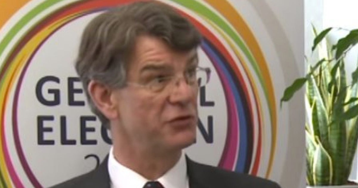 Assisted Dying Could Become Legal In The UK Thanks To New Bill From Rob ...