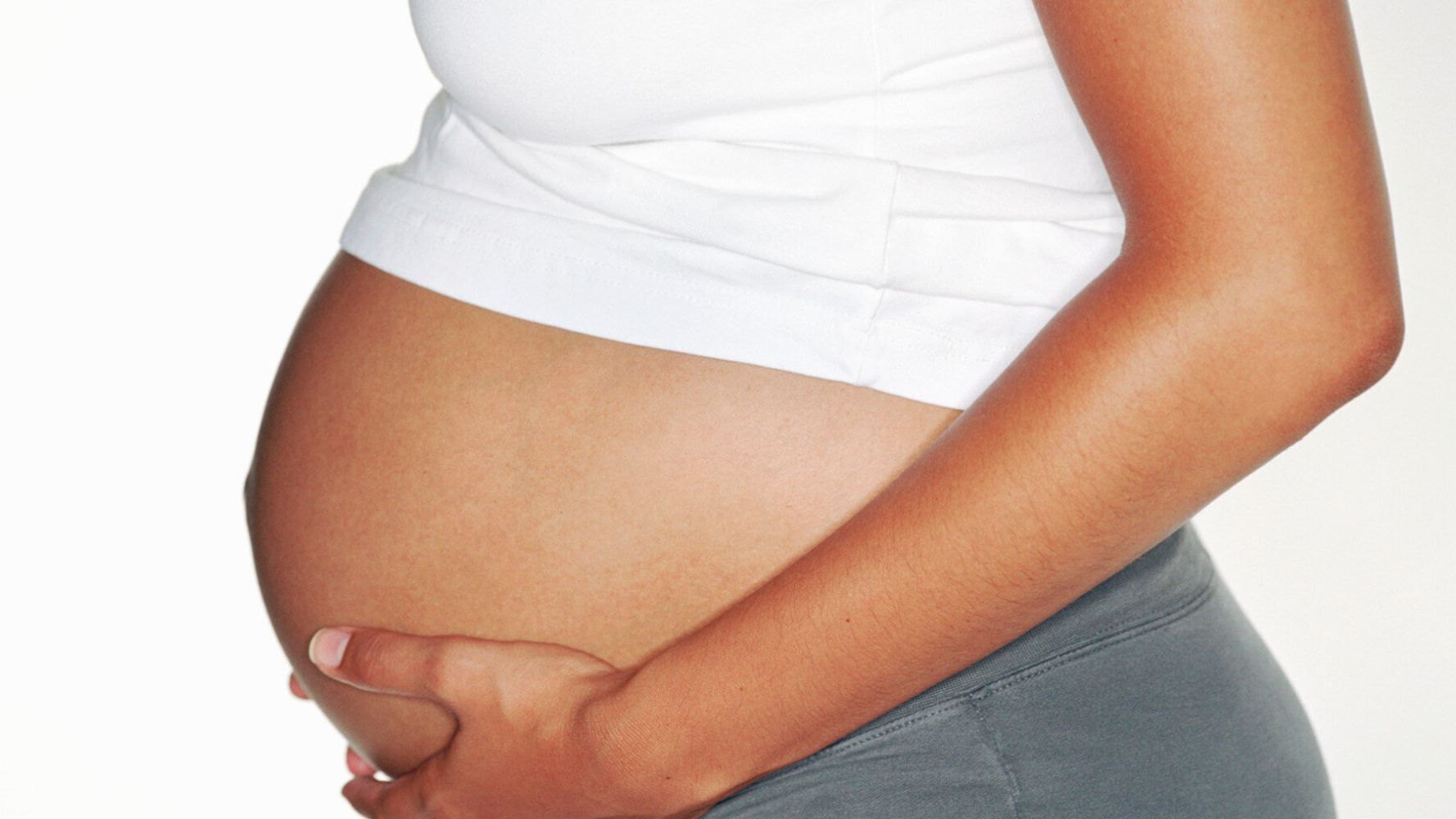 Women Wanting To Get Pregnant Can Improve Chances By Taking Aspirin women-wanting-to-get-pregnant-can-improve-chances-by-taking-aspirin