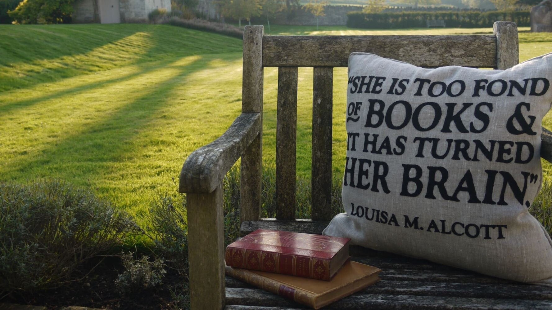 Fine Cell Work: How Taking Up Needlework Is Helping High-Security ...