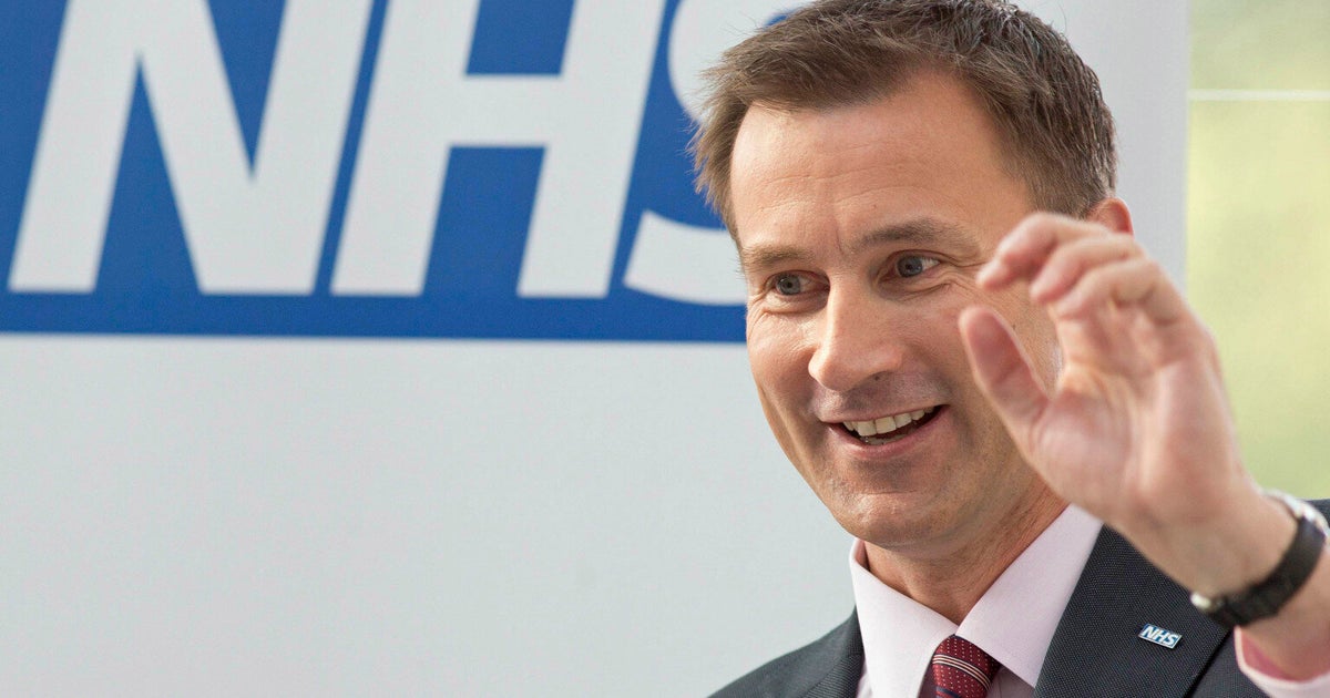 Spin Doctors vs Real Doctors | HuffPost UK Politics