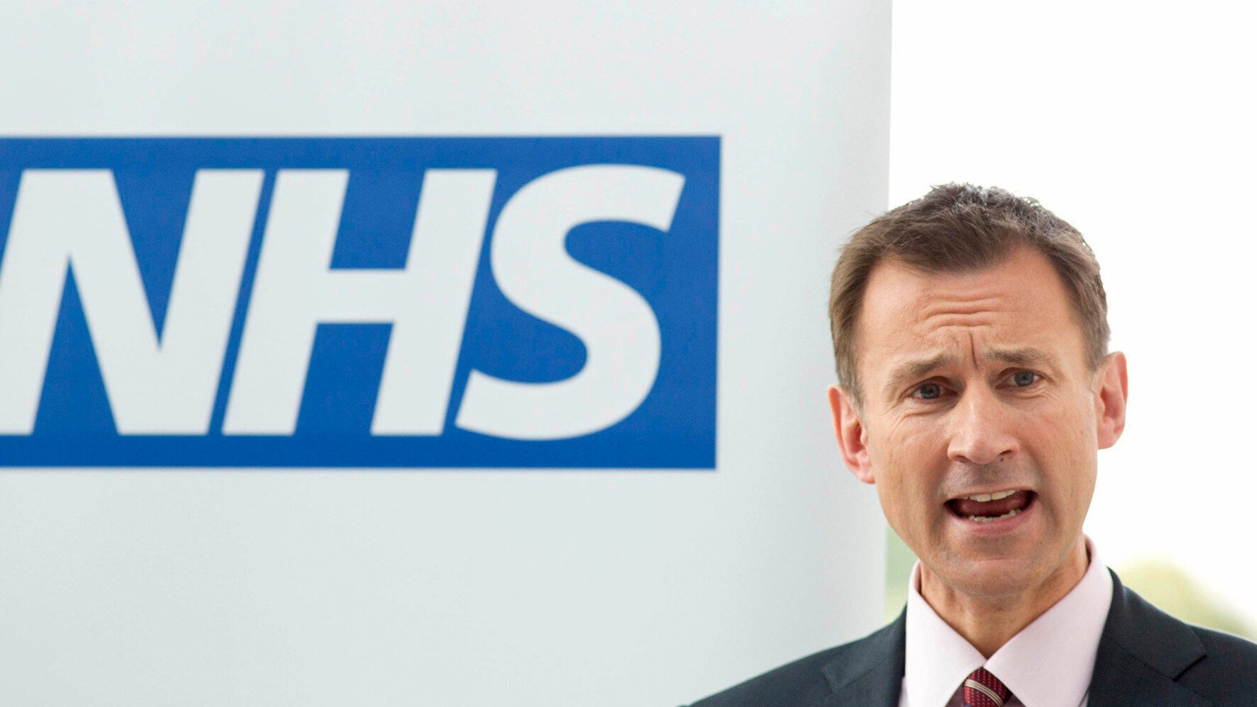 The Conservatives Have a Clear Plan for the National Health Service ...