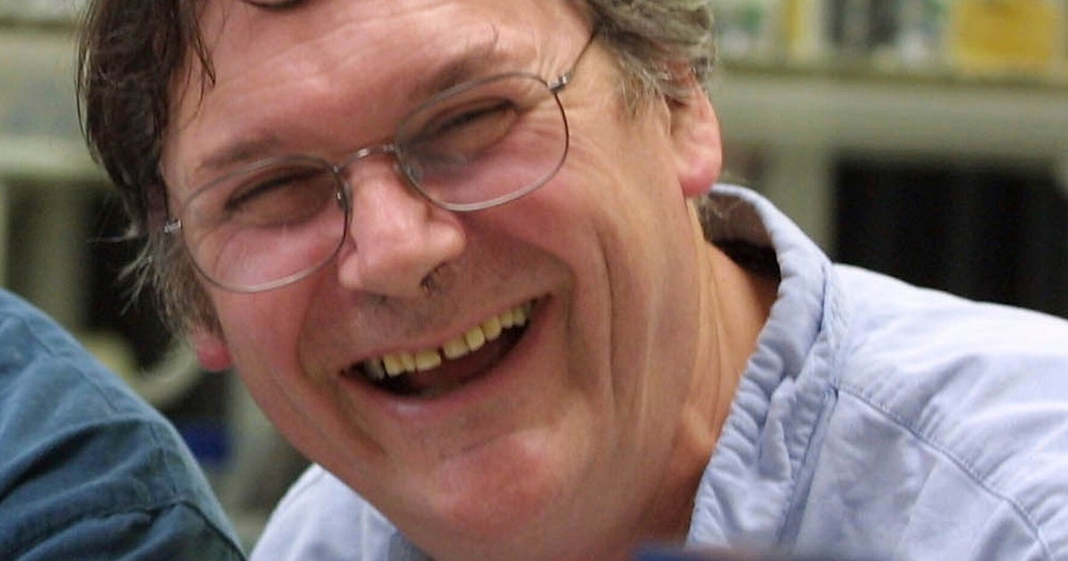 The Sir Tim Hunt Media Storm Has Failed to Recognise That Gender ...