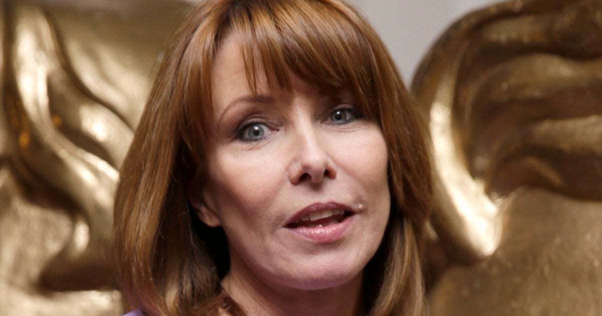 Kay Burley's Sky News Interview With Alton Towers CEO Nick Varney ...