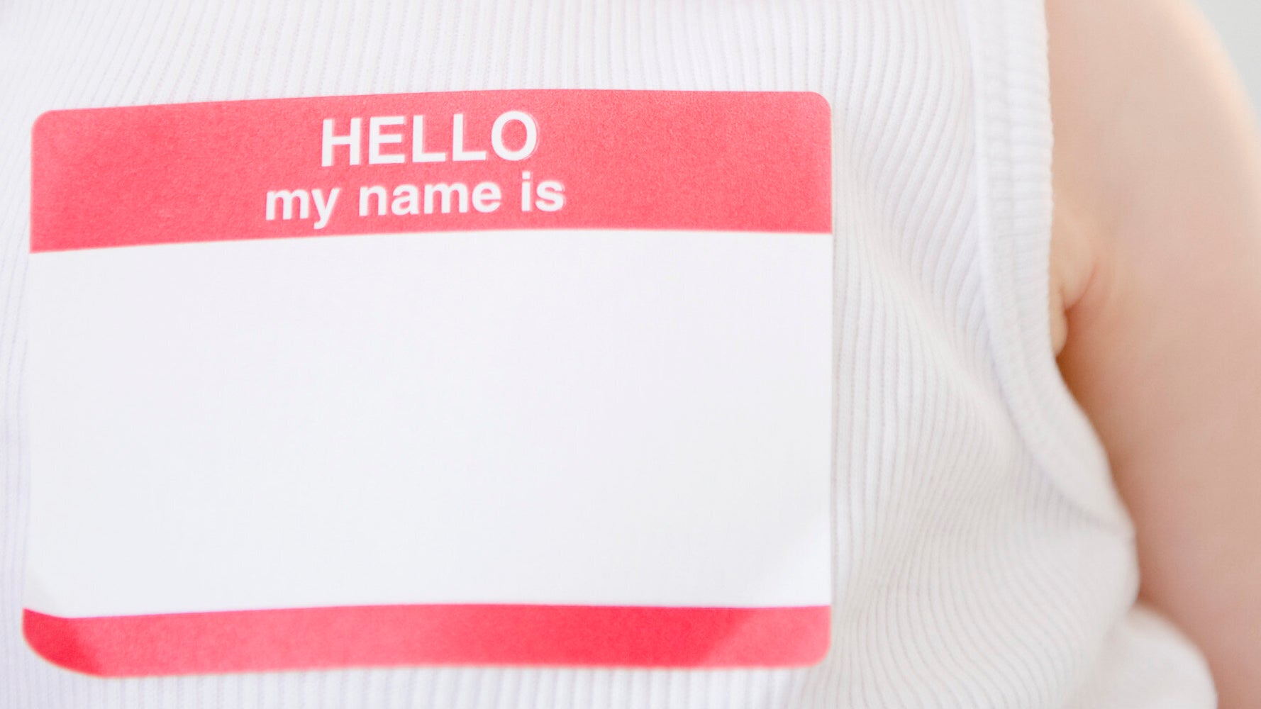 Let's Be Frank - How It Pays to Choose a Traditional Name for Your Baby ...