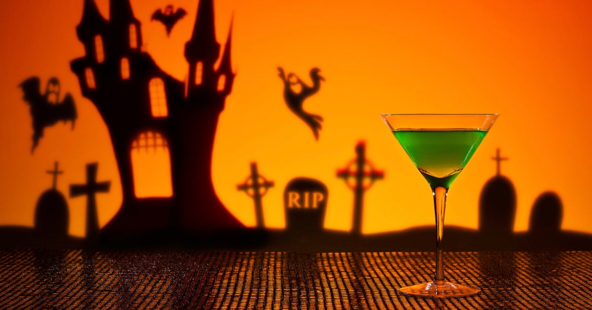 Best Halloween Events In London 2015 HuffPost UK best-halloween-events-in-london-2015-huffpost-uk