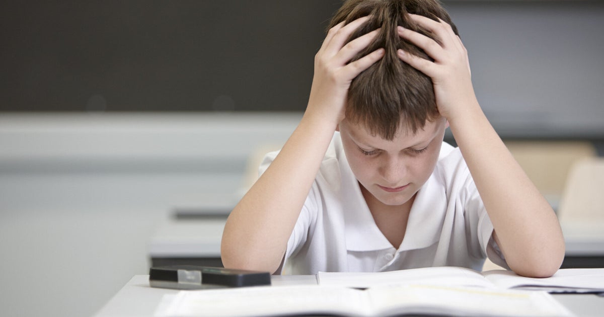 AQA Admits Another Exam Error Making Physics Paper Impossible To Answer ...
