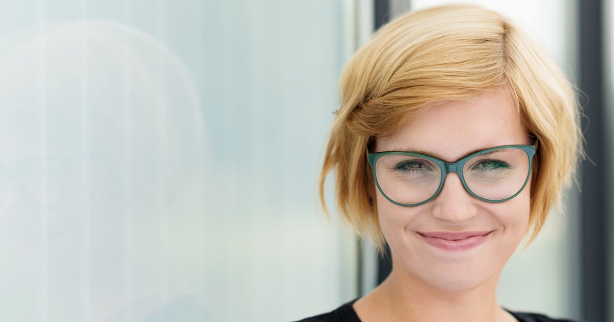 Seven MORE Ways To Leave An Impression HuffPost UK Life seven-more-ways-to-leave-an-impression-huffpost-uk-life