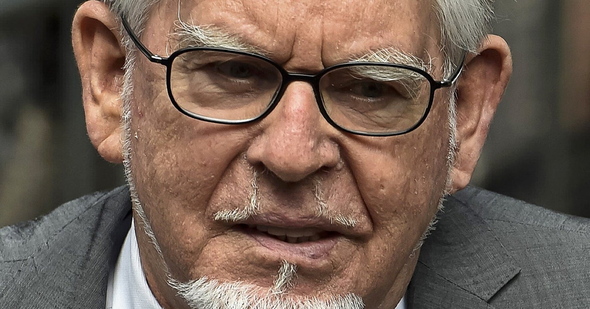 Rolf Harris Song, Written In Prison, 'Mocks Sex Attack Victims ...