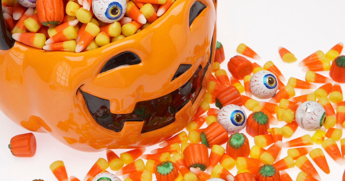 What Happens to Your Body 60 Minutes After a Sugar Binge? | HuffPost UK ...