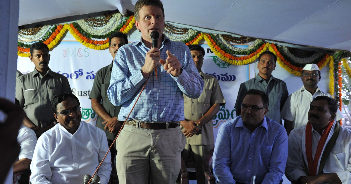 Whether I Chair It or Not, the Defence Select Committee Must Be a ...