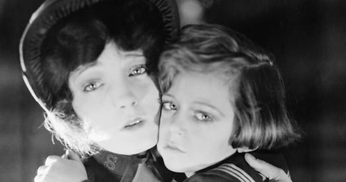 The Primary Days: The Germ Factory | HuffPost UK Parents