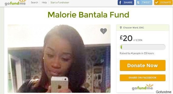 Man In Court Charged With Child Destruction After Attack On Heavily ...