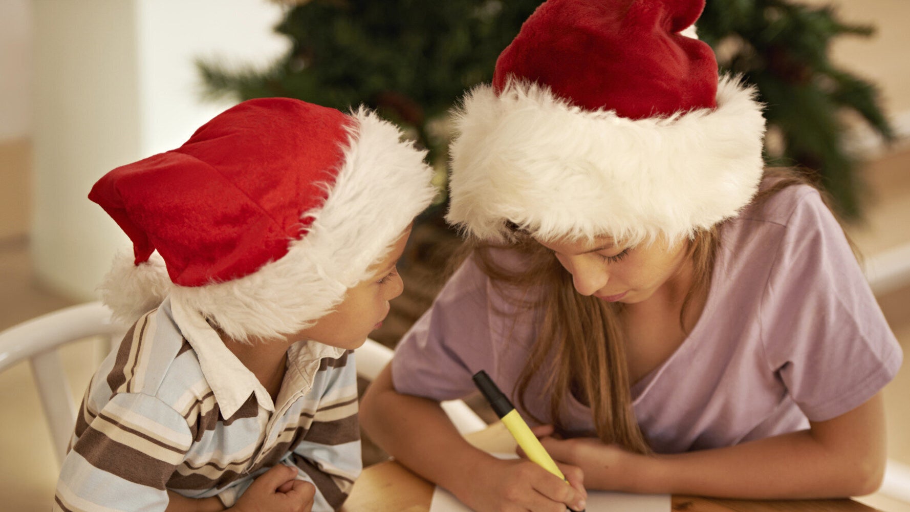 Royal Mail Christmas Letter To Santa Letter From Santa Template Ideas royal-mail-christmas-letter-to-santa-letter-from-santa-template-ideas