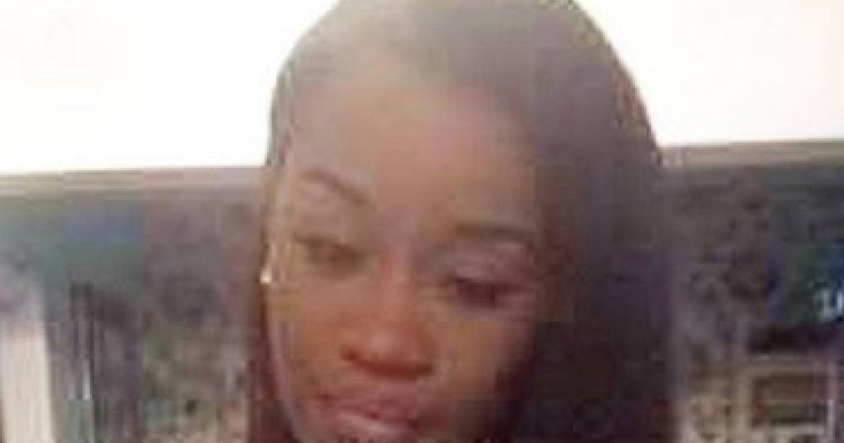 Petition Calls For Child Destruction Past 28 Weeks To Be Charged As ...