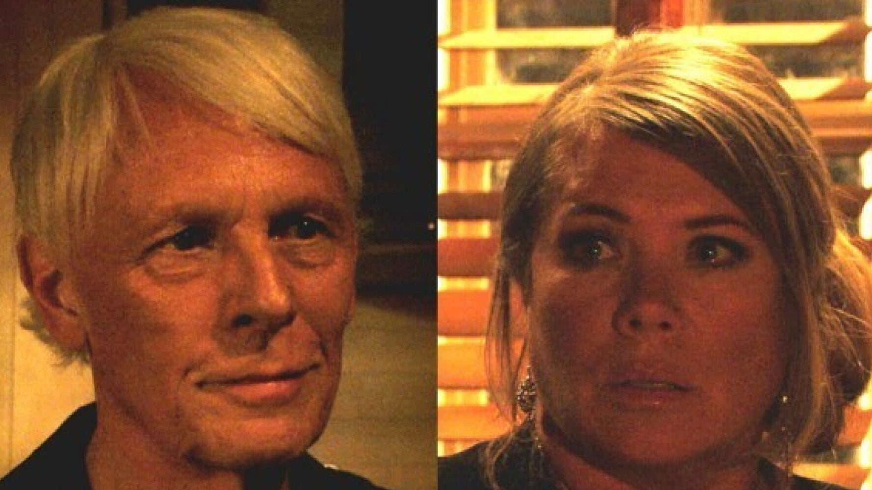 'EastEnders': Former Script Writer Sarah Phelps Fuming At Gavin And ...