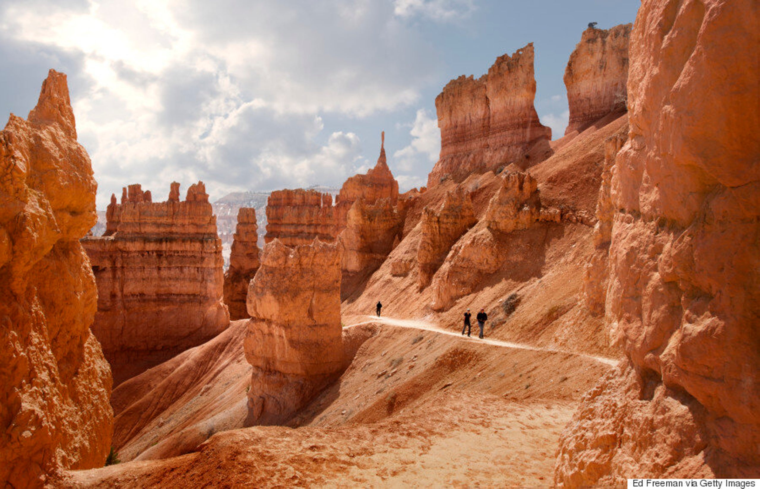 10 Countries With The Best Quality Of Life As Rated By OECD Better Life ...