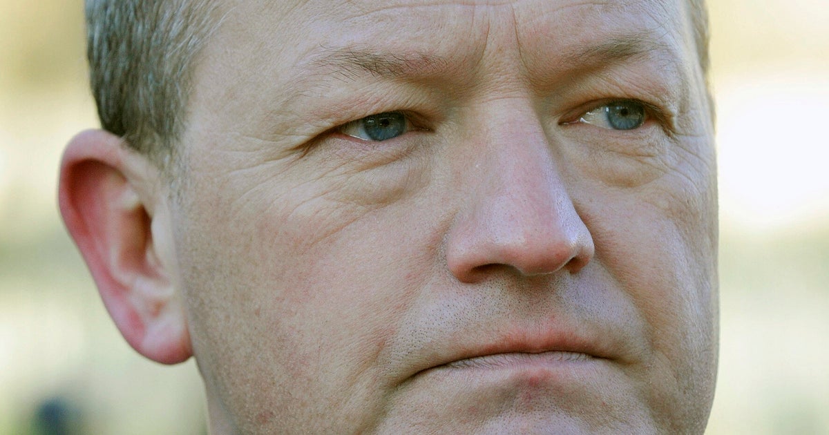 Simon Danczuk Hits Back At Chris Mullins Call For Him To Be Ousted As