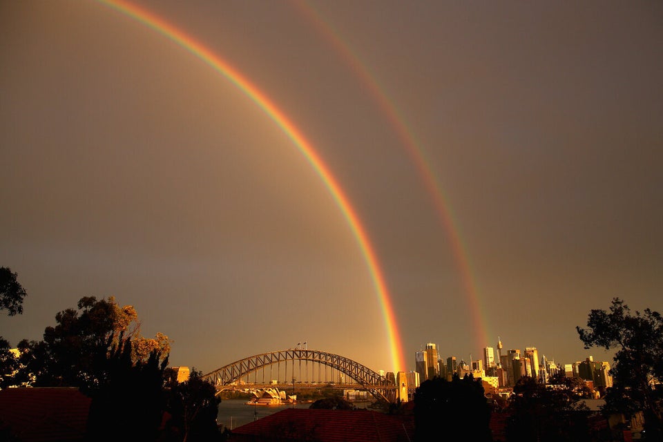 Pictures Of The Week: These Are The Best Images From Around The World ...