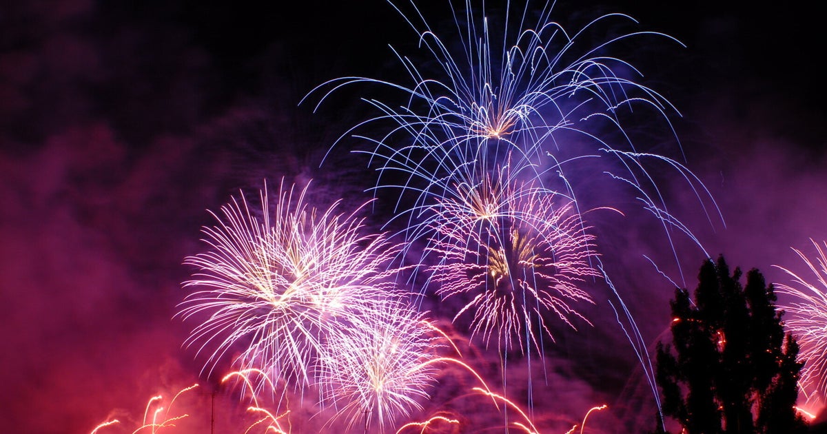 Morrisons Use #BombFire Hashtag In Tweet Advertising Bonfire Night ...