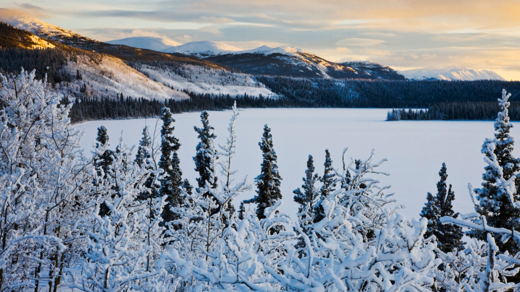 Why Winter Makes Us Sad - And What We Can Do About It | HuffPost UK Life