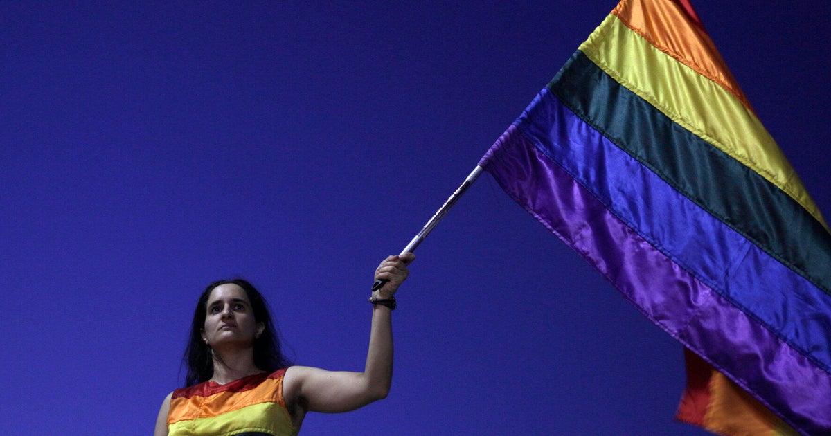 YouGov Poll Reveals Travelling Britons Value Nightlife Over Whether A ...