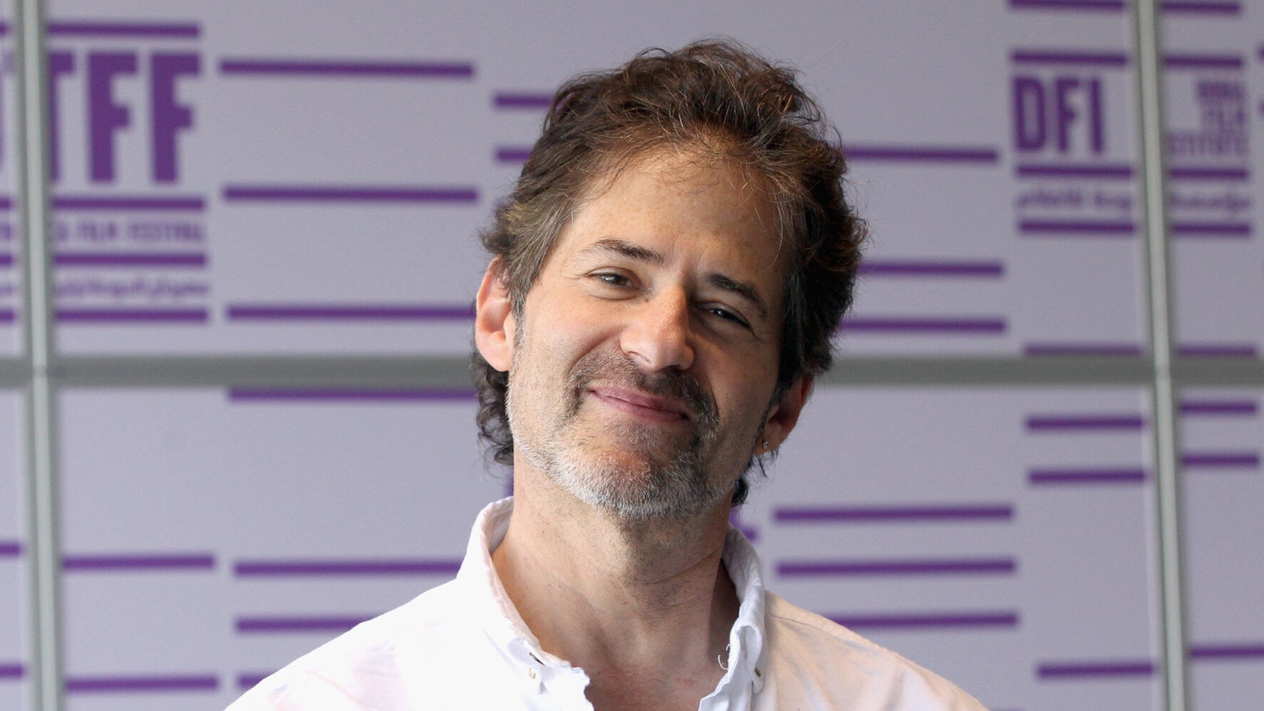 James Horner Dead: 'Titanic' And 'Braveheart' Composer Dies In Plane ...