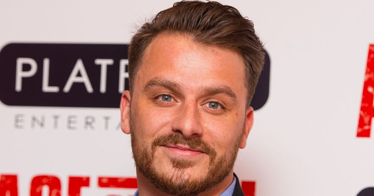 The Entire Dapper Laughs Debate Explained In Four Tweets (And A Vine ...
