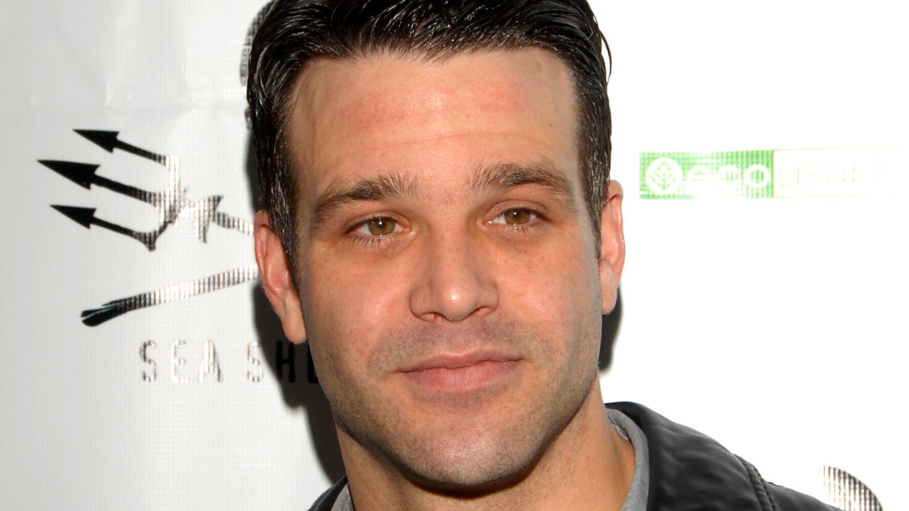 Nathaniel Marston Dead: US Soap Actor Dies Aged 40, After Serious Car ...
