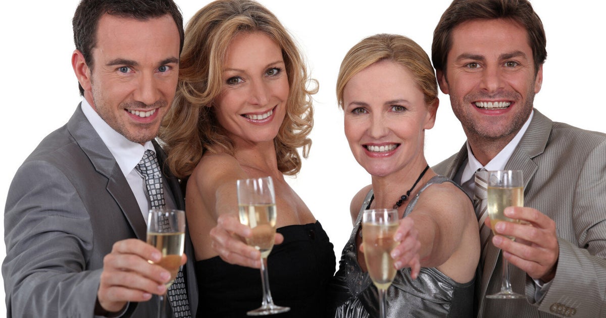 Three Everyday Ways Privileged People Can Help Equality | HuffPost UK ...