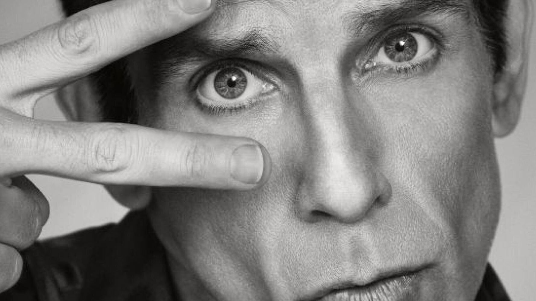 Zoolander 2 Poster Shows Us What A Derek Zoolander Perfume Would Look ...