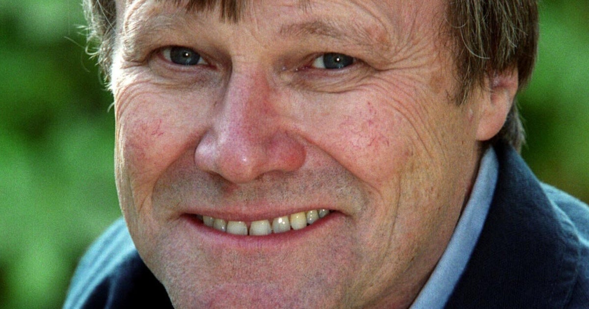 'Coronation Street' Spoiler: Roy Cropper Actor David Nielson To Take ...
