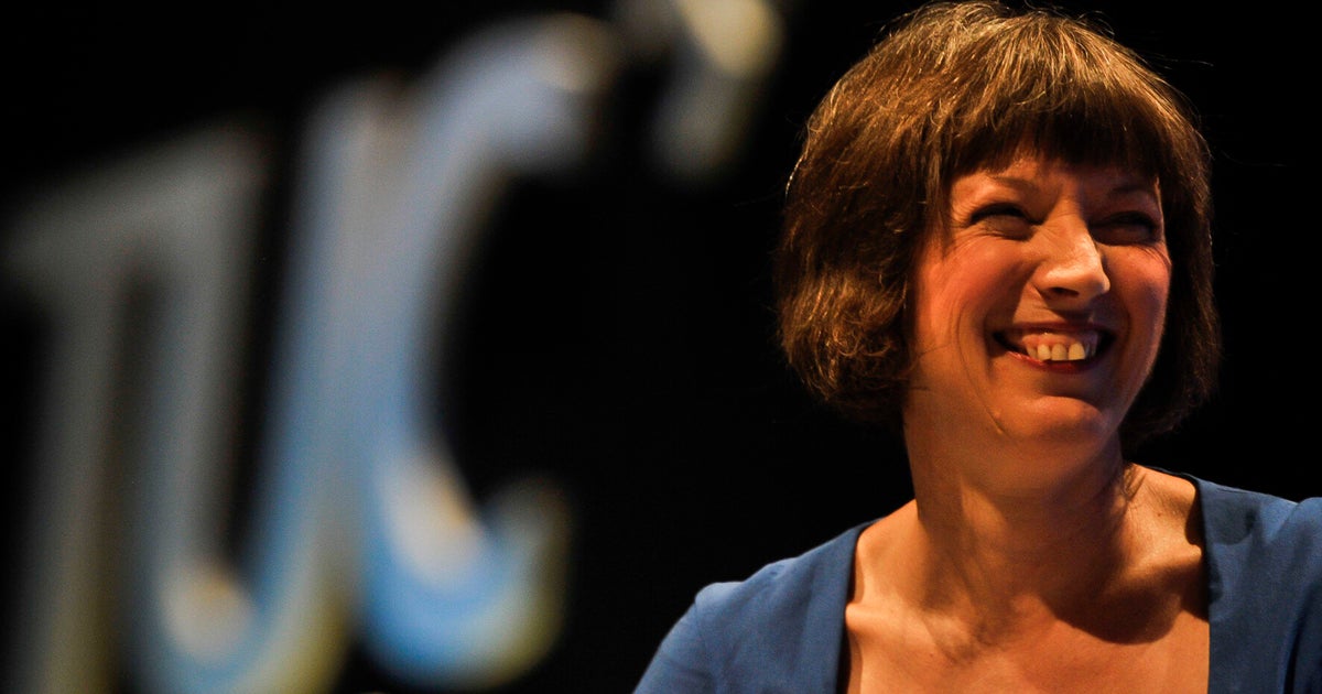 David Cameron's Right To Strike Law Could Led To Mass Sickies, Warns ...