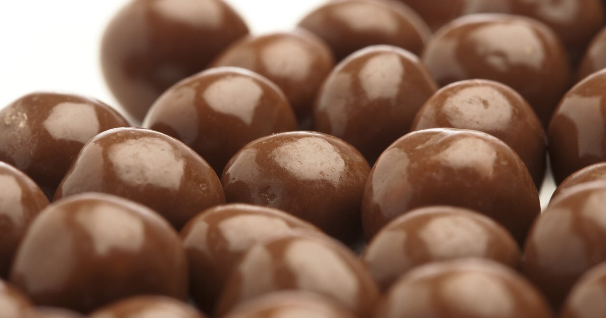 Disney's Animal Kingdom Are Selling Chocolates Shaped Like Actual ...