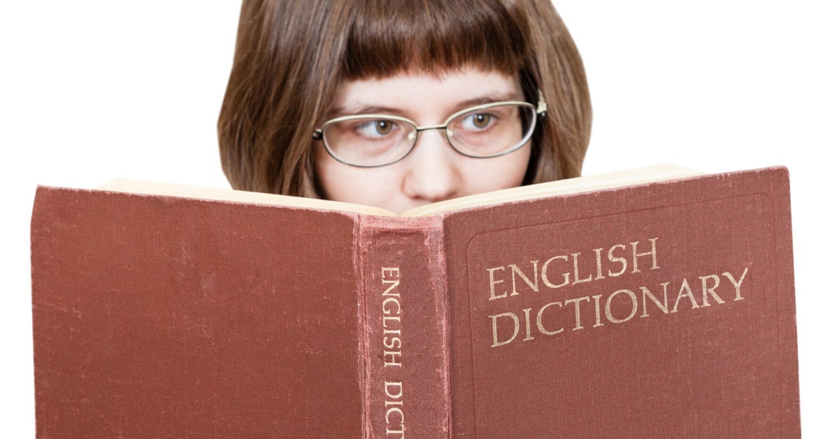 Book Review: 'The Person Controller' by David Baddiel | HuffPost UK Comedy