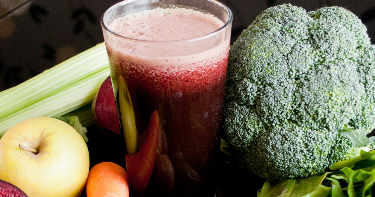 Taking Charge of Our Own Health | HuffPost UK Life