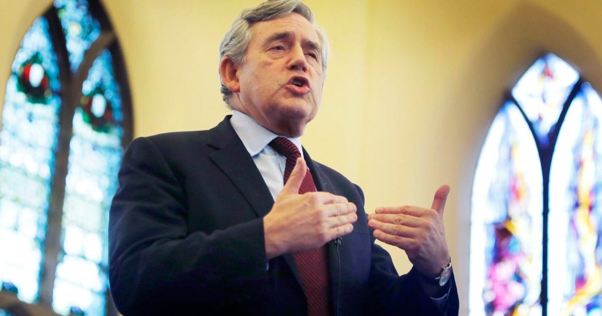 Angry Birds Get Angrier | HuffPost UK News